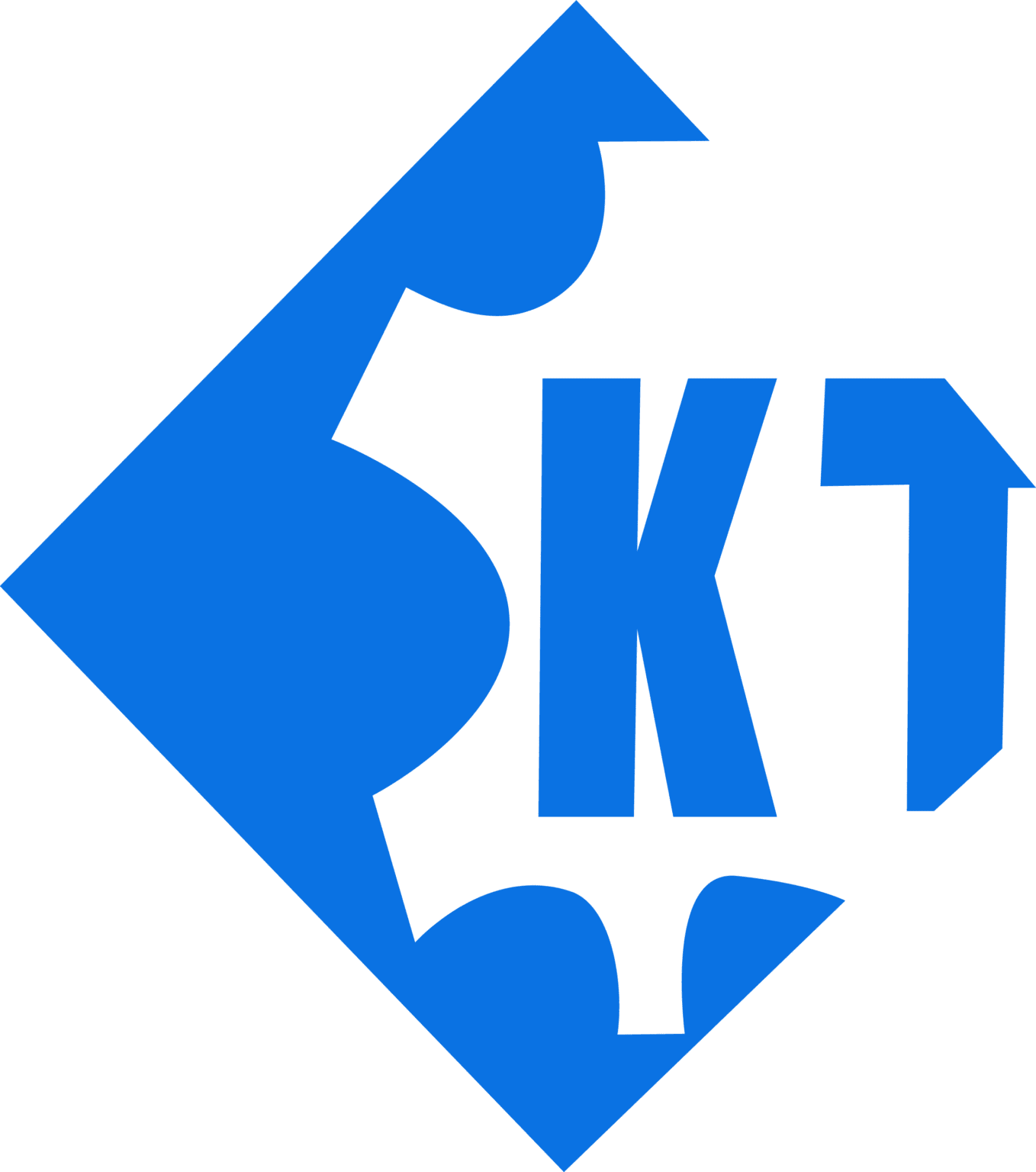 kashiftannery.com – Kashif Tannery